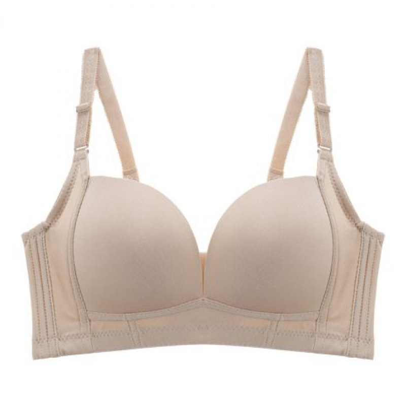 Jual MISS'O BR1495 Bra Bh Renda Wanita Push Up Seksi Seamles Sexy Full ...