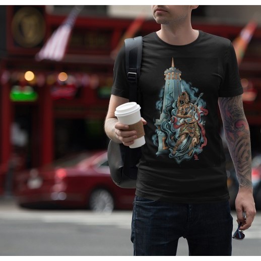 Jual KAOS JAWA Kaos Jawa Nyawiji Kaos Wayang Kaos Pitutur KAOS JOGJA ... Jual KAOS JAWA Kaos Jawa Nyawiji Kaos Wayang Kaos Pitutur KAOS JOGJA ...