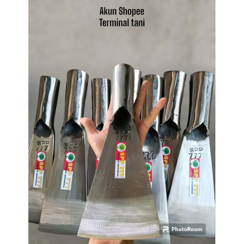 Jual Dodos spp777 alat panen sawit | Shopee Indonesia