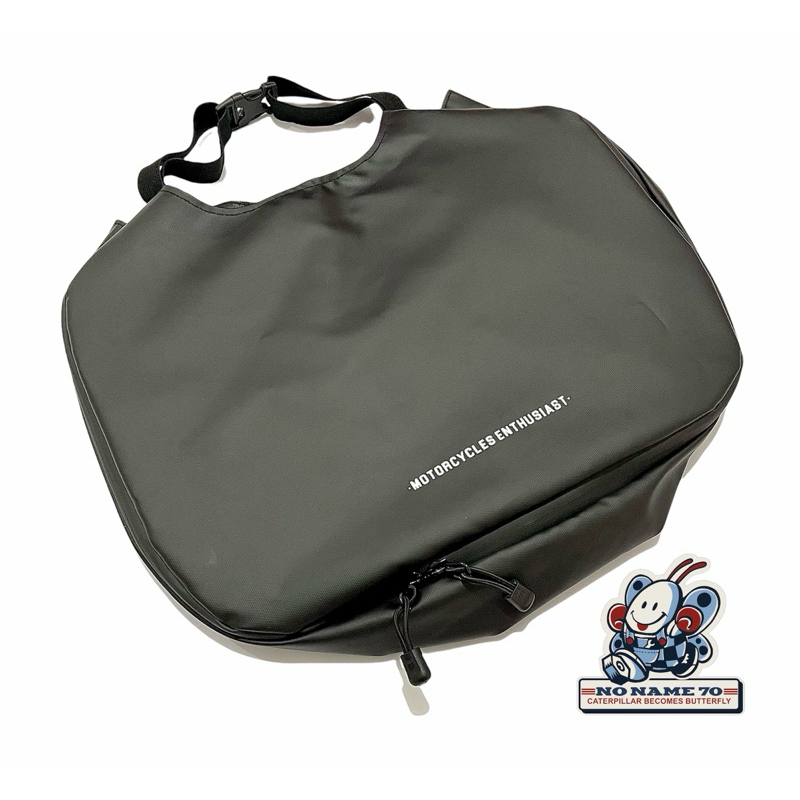 Jual Cover Keranjang Sayur Tengah Plastik Yamaha SSTWO SS TWO F1ZR FIZR ...