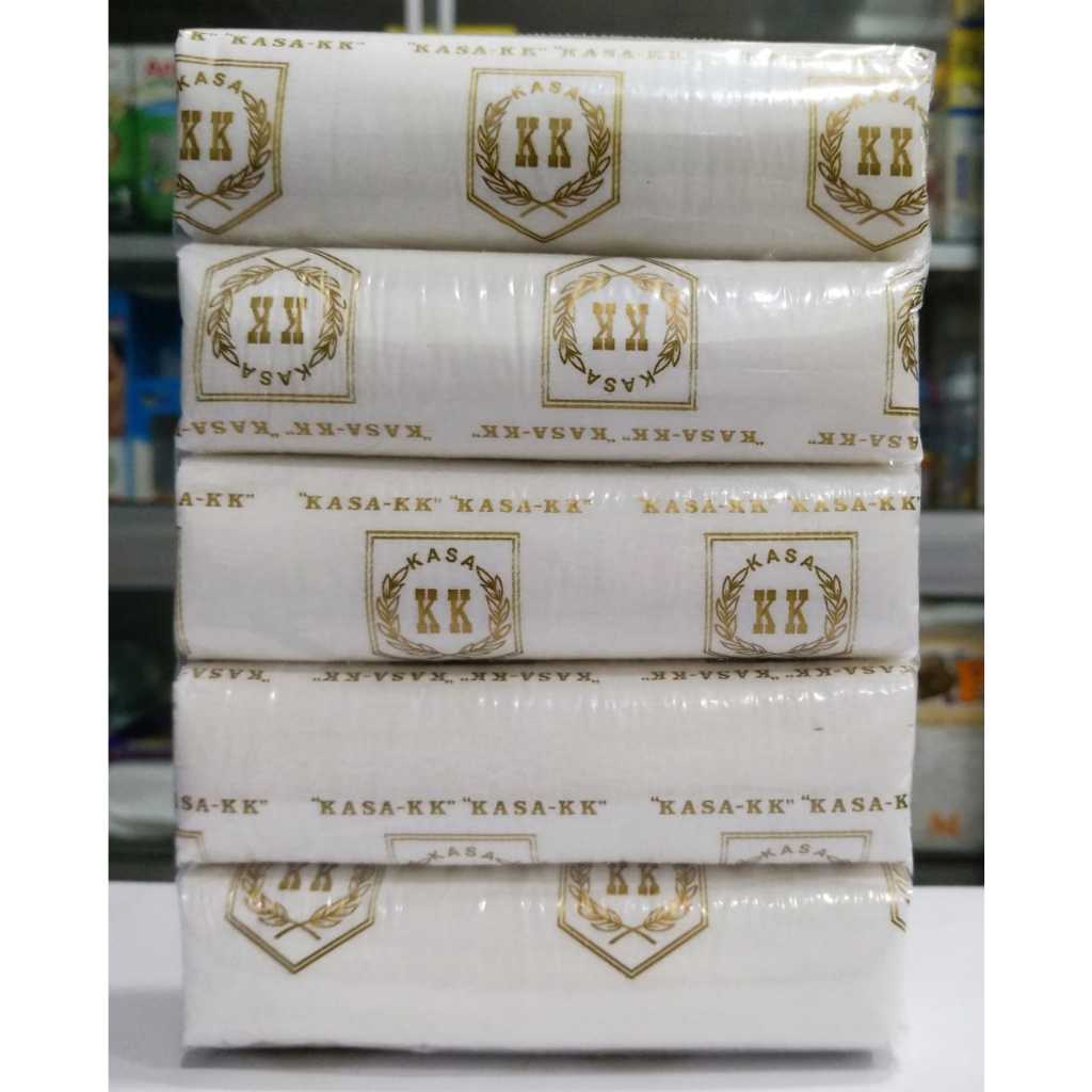 Jual Kasa Hidrofil 𝐏𝐞𝐫𝐛𝐚𝐧 𝐆𝐔𝐋𝐔𝐍𝐆 𝐊𝐊 𝟑 𝐗 𝟏𝟎 𝐂𝐌 𝟏 𝐏𝐀𝐂𝐊 - Perban Tebal ...