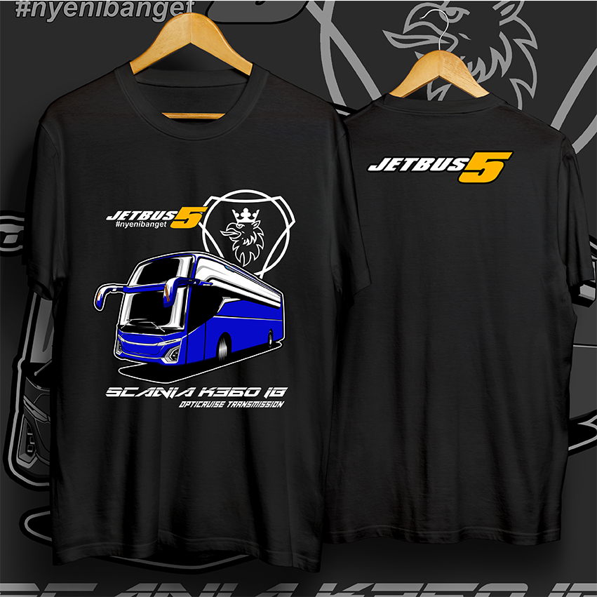 Jual KAOS JETBUS 5 V2 KAOS BIS KAOS BUS KAOS BISMANIA KAOS BUSMANIA ... Jual KAOS JETBUS 5 V2 KAOS BIS KAOS BUS KAOS BISMANIA KAOS BUSMANIA ...