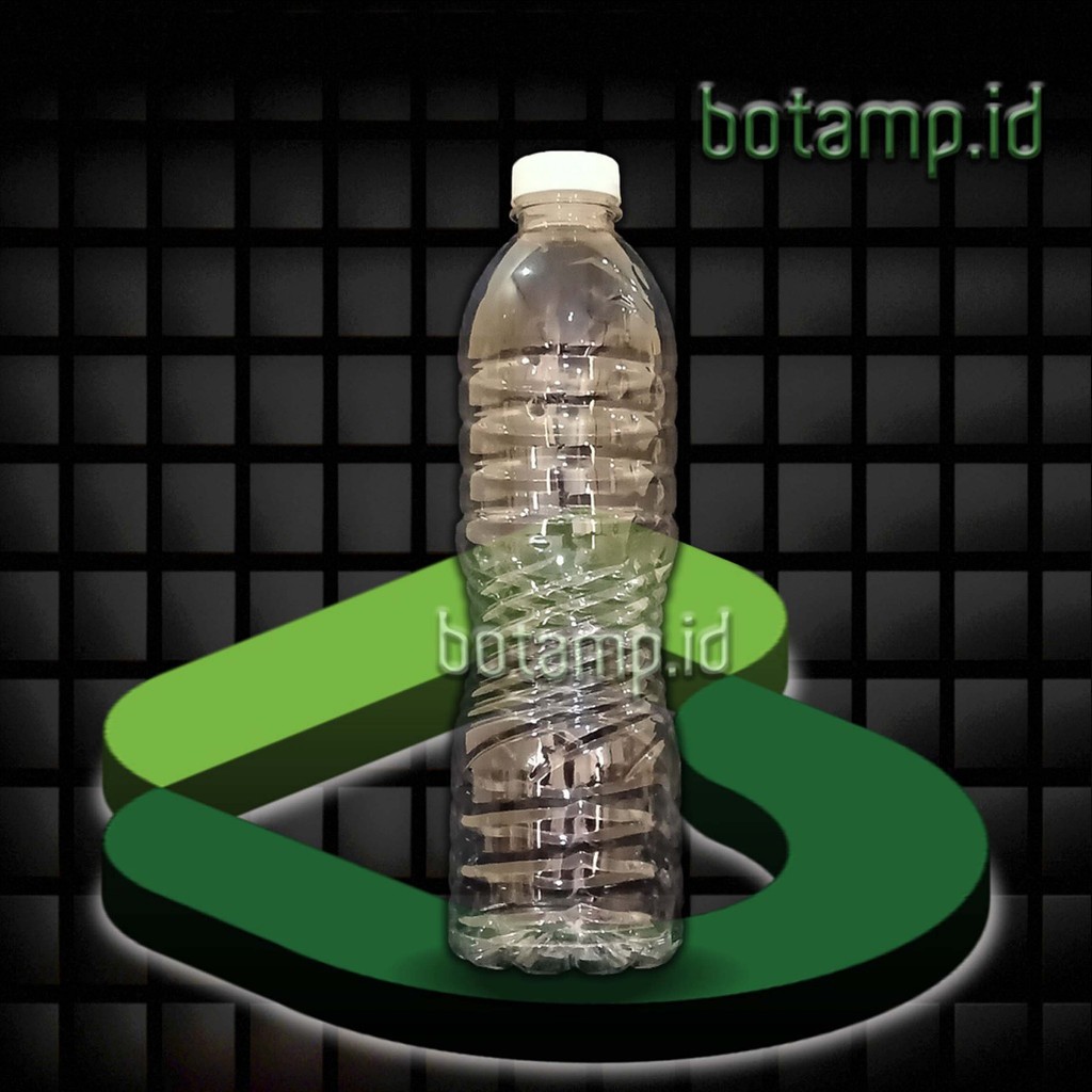 Jual Botol Amdk 600ml SN | Air Minum Dalam Kemasan | Shopee Indonesia