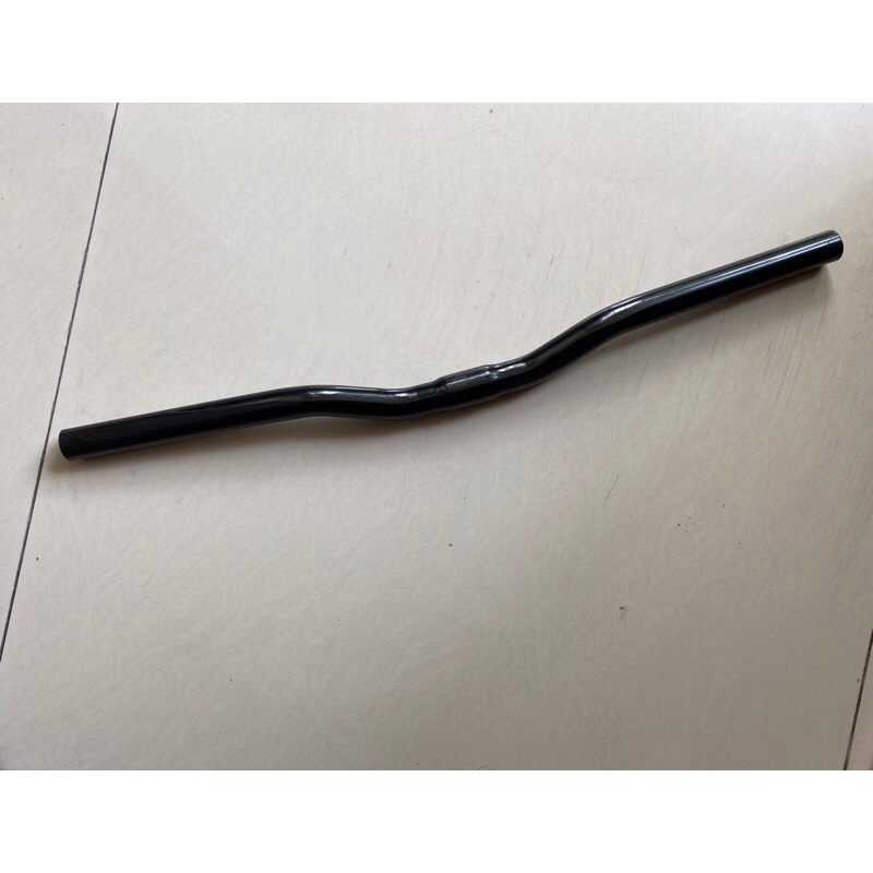 Jual Stang handlebar MTB besi | Shopee Indonesia