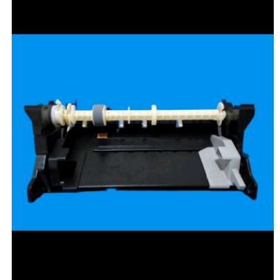 Jual ASF Modul Penarik Kertas Epson L800 L805 Satu Blok | Shopee Indonesia