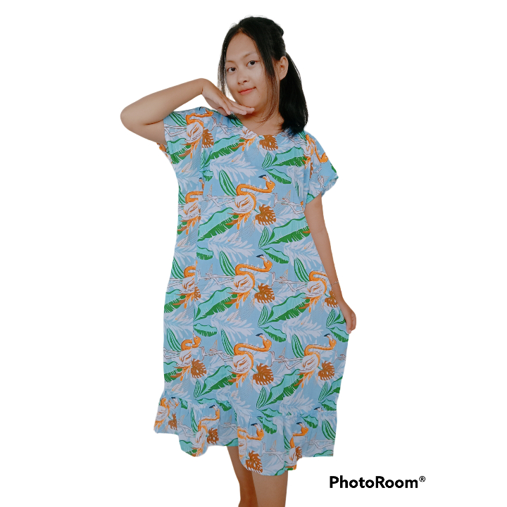 Jual DASTER VIRAL WANITA | Shopee Indonesia