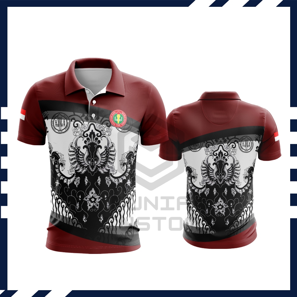 Jual Baju PGRI | Kaos Baju Jersey Pria PGRI Fullprint | Kemeja PGRI ... Jual Baju PGRI | Kaos Baju Jersey Pria PGRI Fullprint | Kemeja PGRI ...