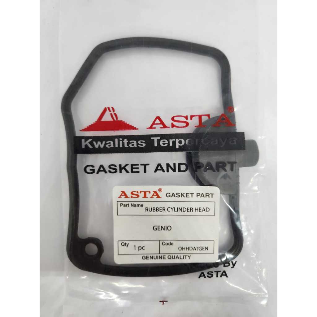 Jual KARET SEAL SIL CYLINDER ORING GASKET COVER HEAD HEAT KARET MESIN ... Jual KARET SEAL SIL CYLINDER ORING GASKET COVER HEAD HEAT KARET MESIN ...