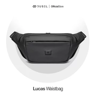 Produk rusel.co | Shopee Indonesia