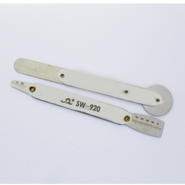 Jual ALAT PEMBUKA CASING SATUAN BESI SW-920 | Shopee Indonesia