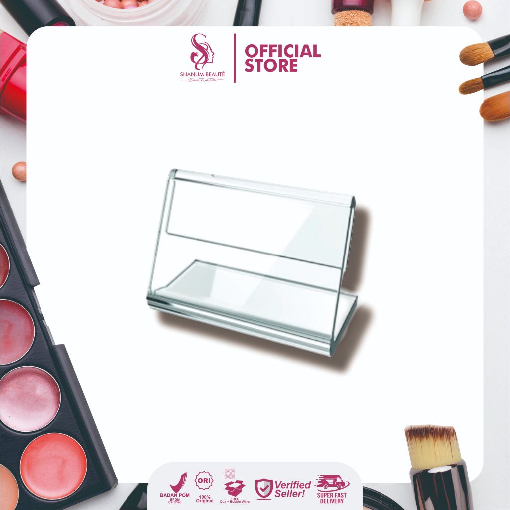 Jual Price Tag Acrylic | Label Harga Akrilik | Shopee Indonesia