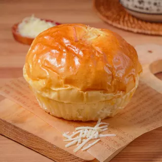 Produk tadaima.bakehouse | Shopee Indonesia