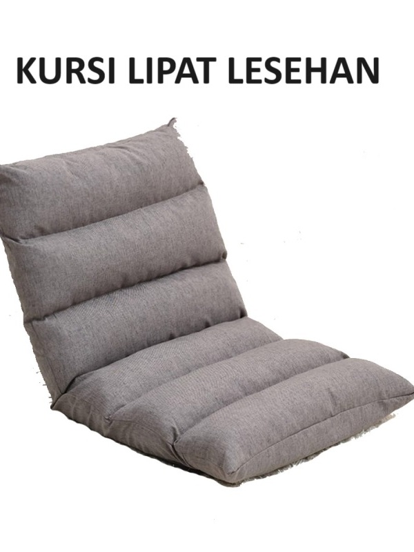 Jual ( HARGA PROMO)kursi lipat lesehan, kursi lesehan Bangku Lesehan ...