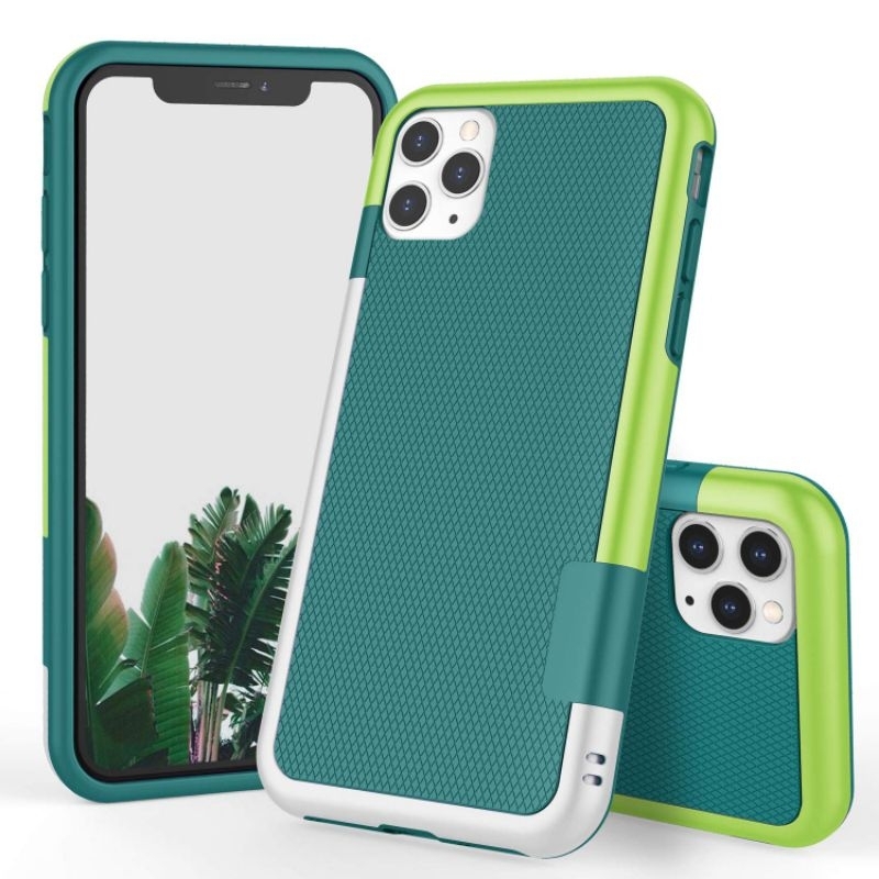 Jual Case iPhone 11 11 Pro 11 Pro Max - FUN CASE - Casing iPhone 11 11 ...