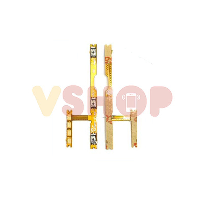 Jual FLEXIBEL POWER ON OFF - FLEXIBLE VOLUME XIAOMI REDMI 10 5G - POCO M5 | Shopee Indonesia