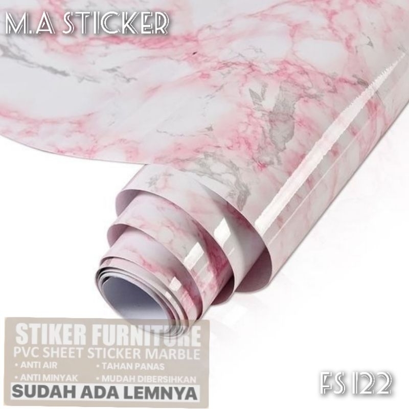 Jual Taco Sheet Stiker Deco Pelapis Furniture Meja Dapur Kayu Triplek ...