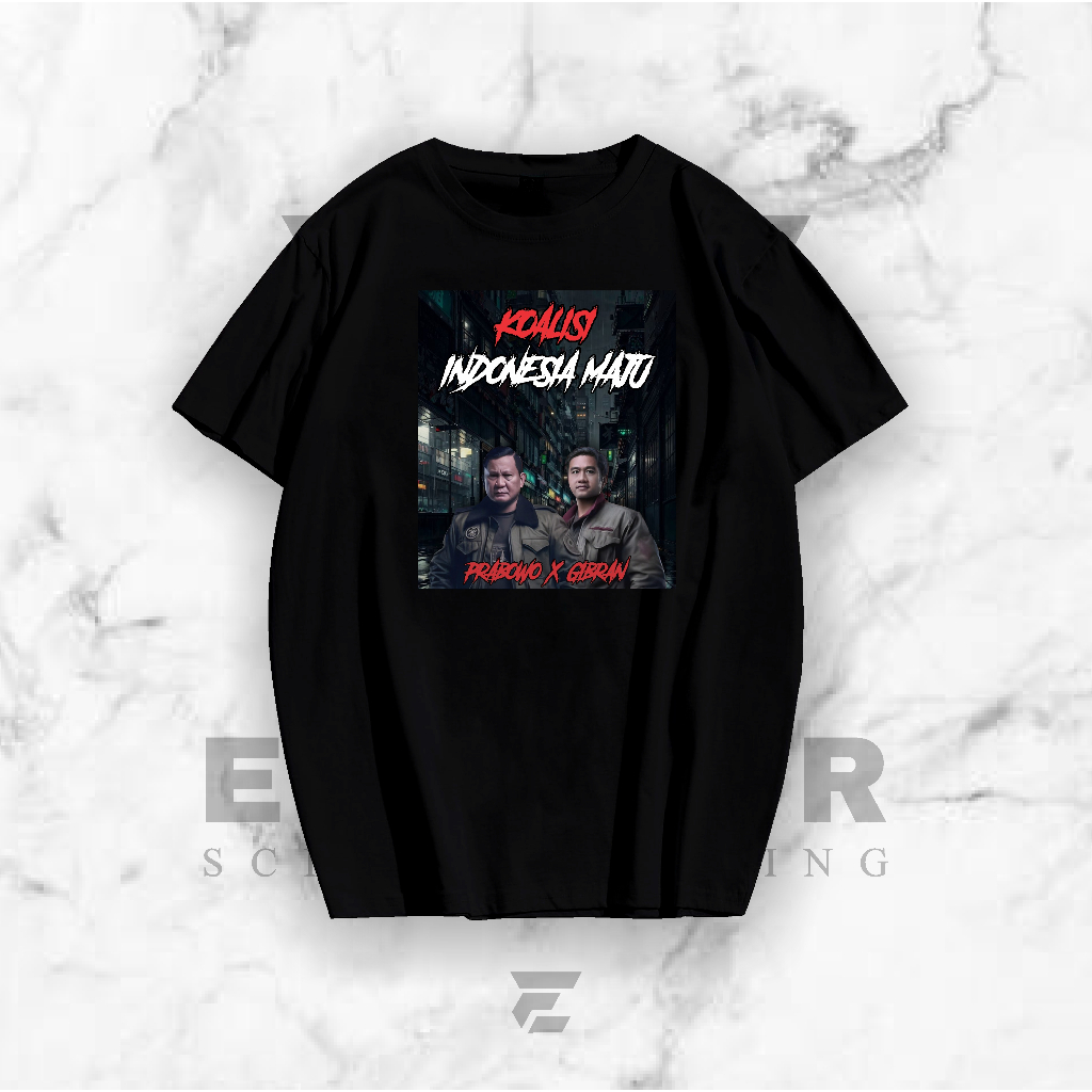 Jual Kaos Prabowo Gibran, Kaos Capres Prabowo, Kaos Prabowo subianto ... Jual Kaos Prabowo Gibran, Kaos Capres Prabowo, Kaos Prabowo subianto ...