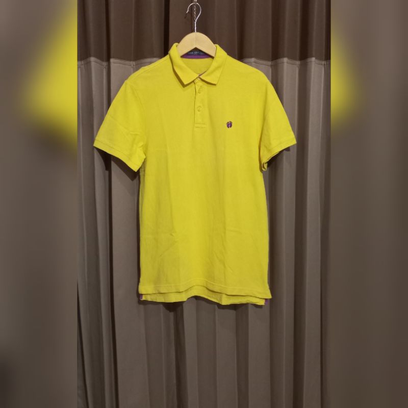 Jual Hangten Original | Shopee Indonesia