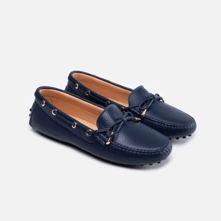 Produk Scilla Shoes | Shopee Indonesia
