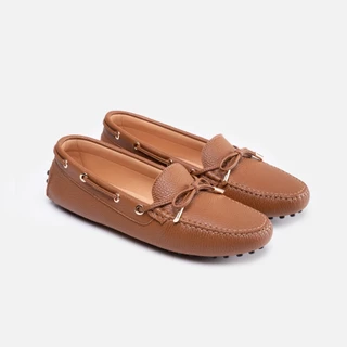 Produk Scilla Shoes | Shopee Indonesia