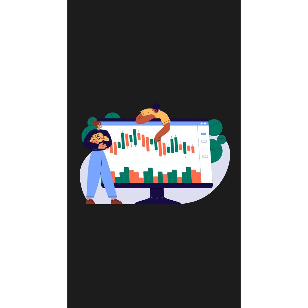 Jual Forex Gold Pencairan Cepat Dan Amanah | Shopee Indonesia