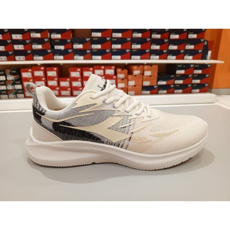 Jual !!! BEST SELLER !!! DIADORA FOR MEN ORIGINAL | Shopee Indonesia