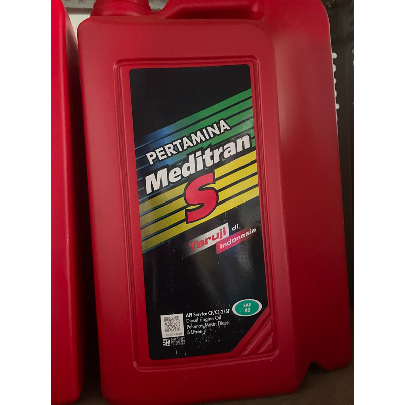 Jual meditran | Shopee Indonesia