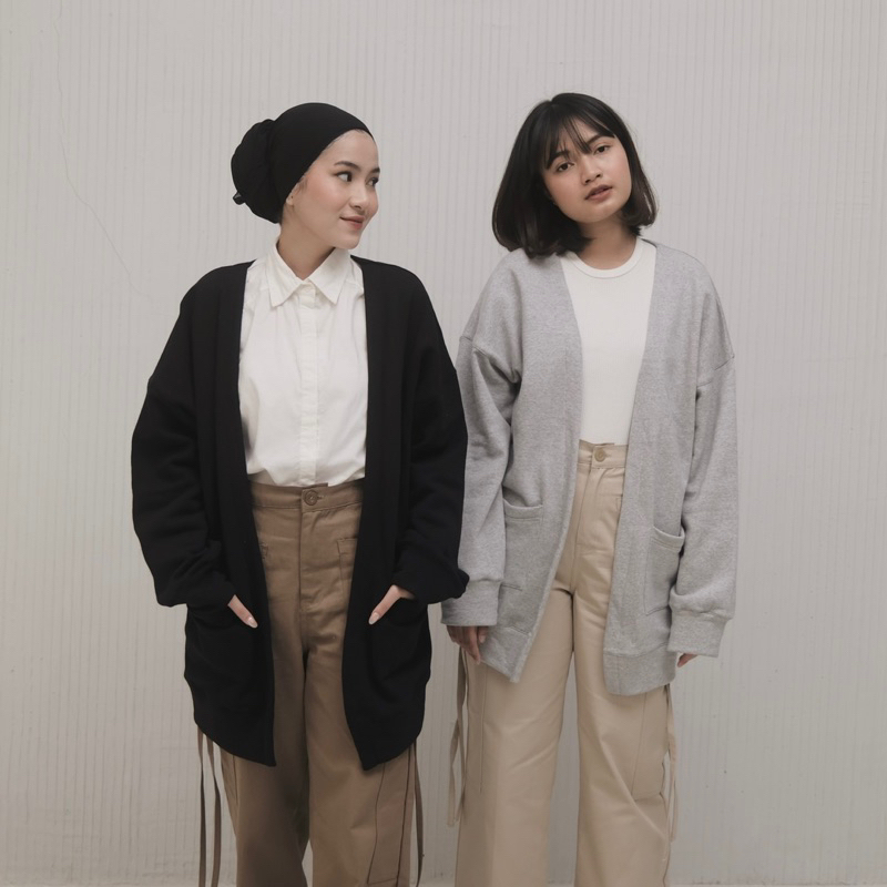 Jual HITA CARDI | Shopee Indonesia
