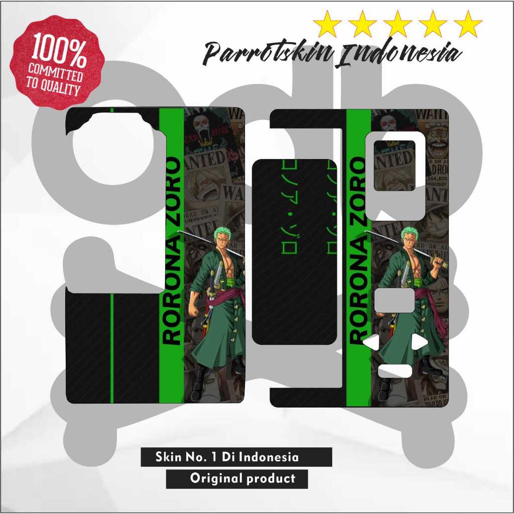 Jual Garskin Sticker B80 katalog keren bisa custom | Shopee Indonesia