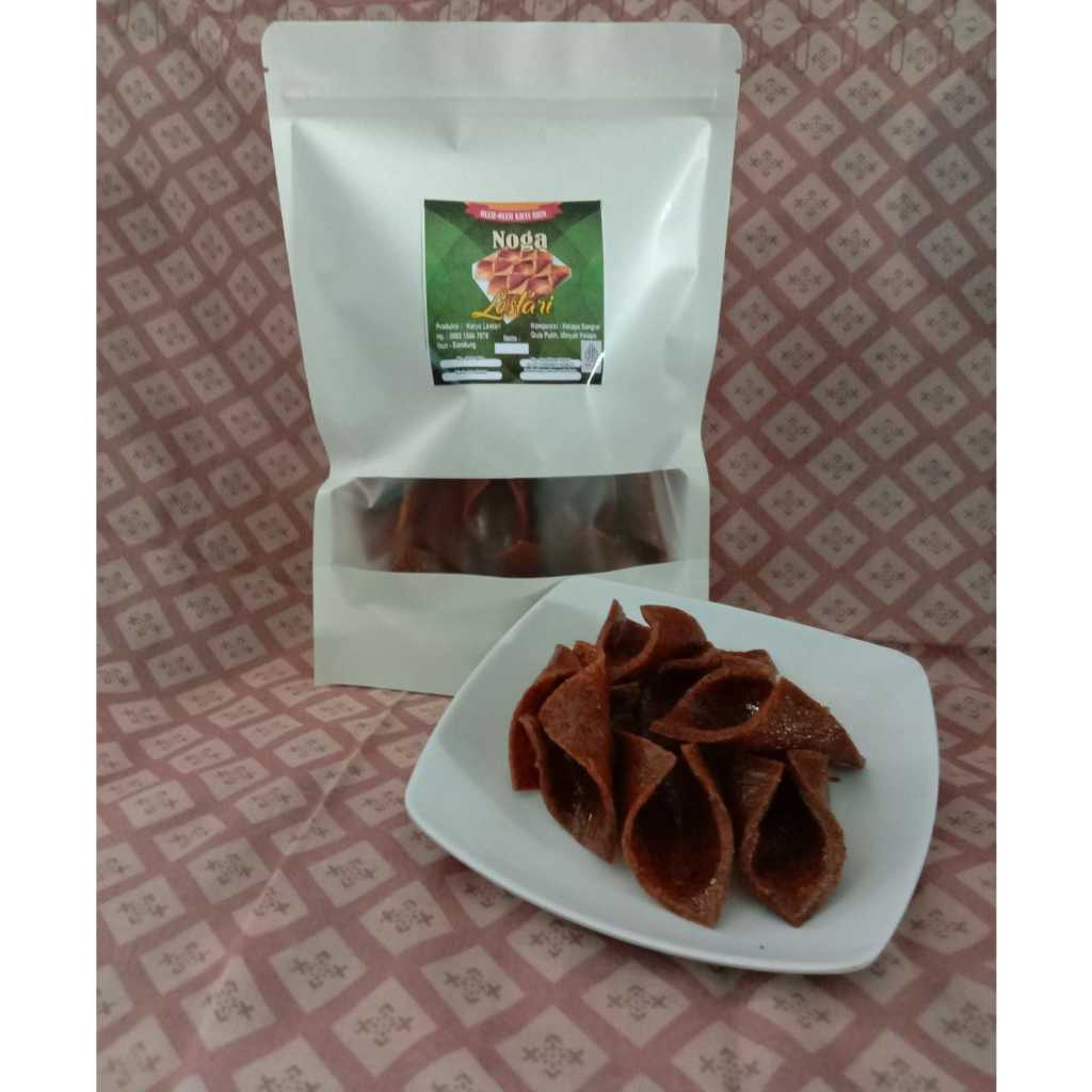 Jual Noga Kelapa | Shopee Indonesia