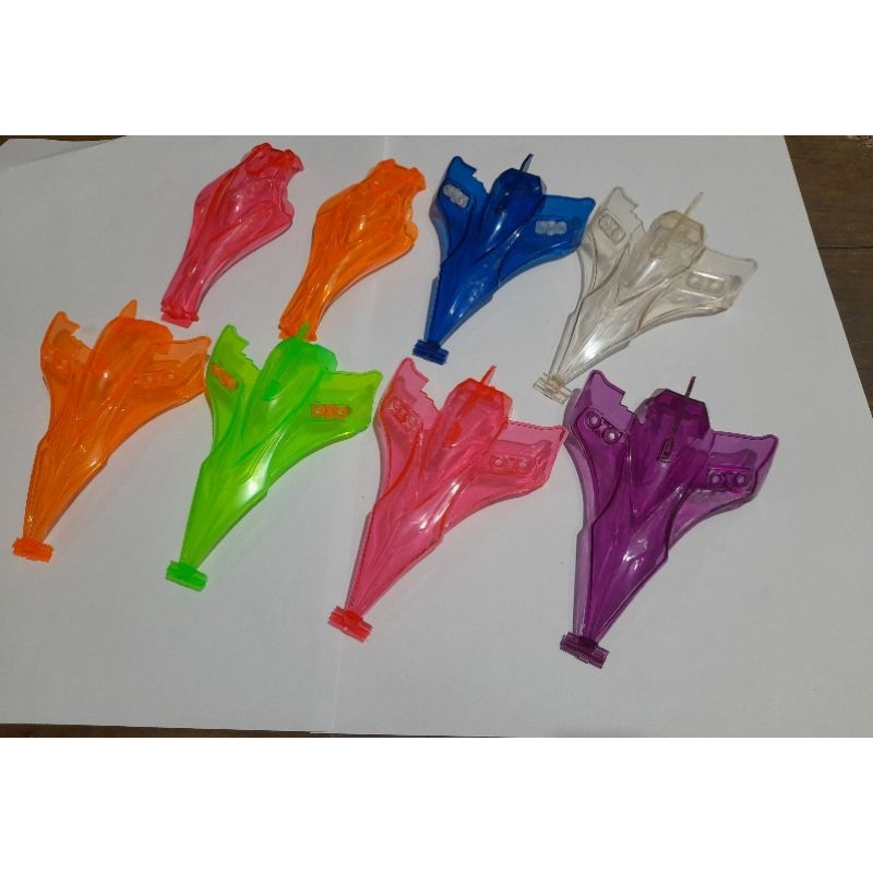 Jual BODY TAMIYA/ BODY TAMIYA CHASIS SUPER 2 DAN 1 | Shopee Indonesia