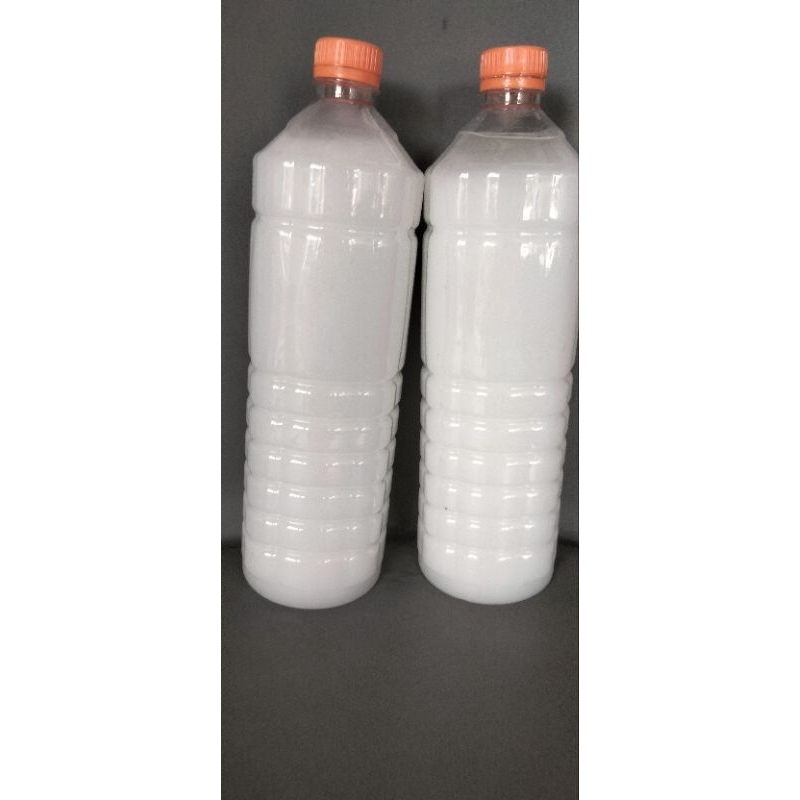 Jual karbol sereh kemasan 1.5 liter | Shopee Indonesia