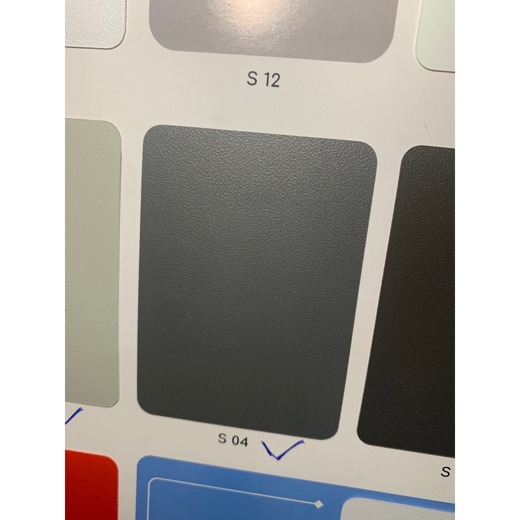 Jual PVC Sheet 0.3 Mm Supercon Pelapis Furniture Laminates Taco Homega ...