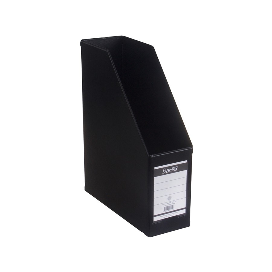 Jual Box File Bantex 10CM | Shopee Indonesia