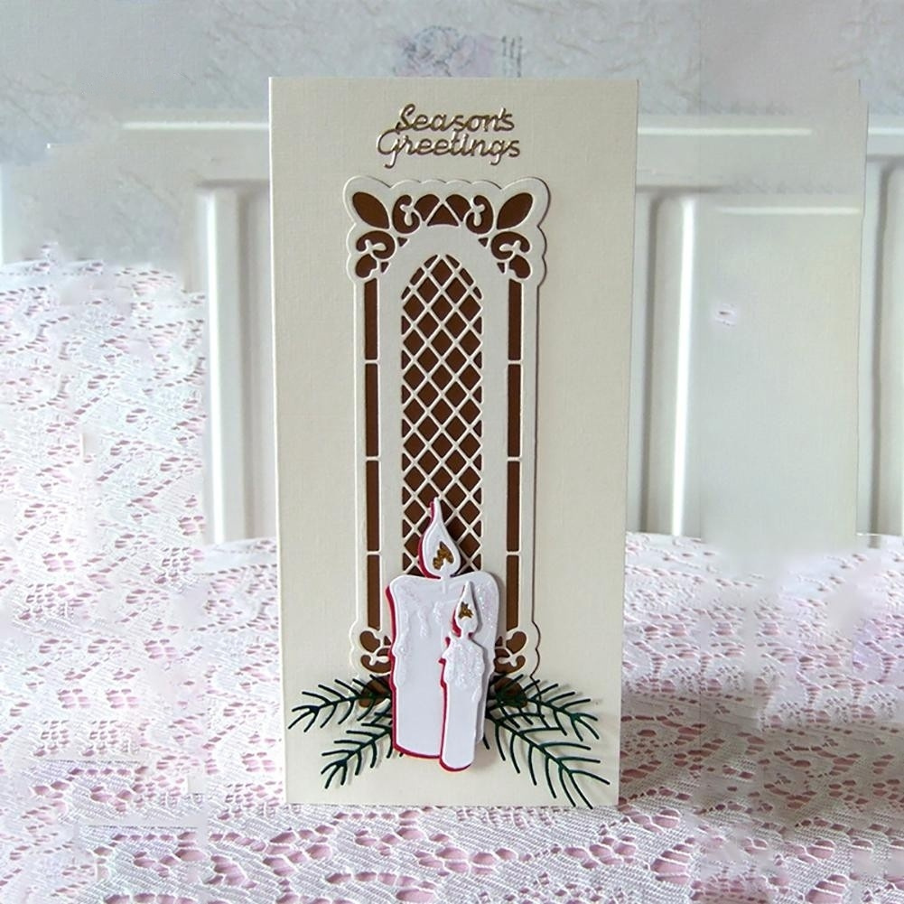 Jual Papercut Bentuk Panjang#5B Scrapbook Paper cut Paper craft ...