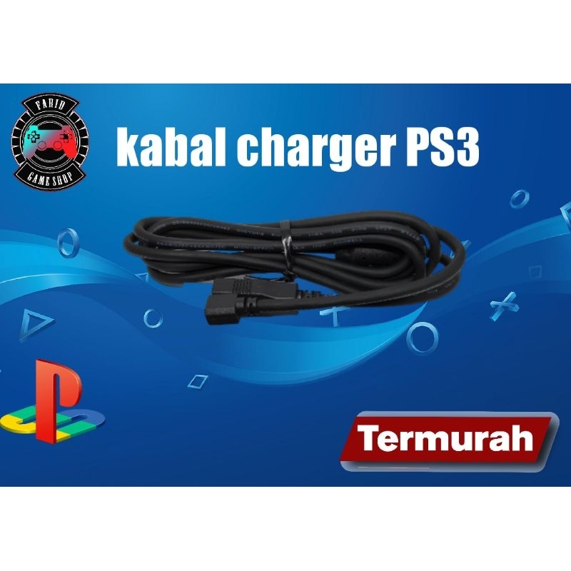 Jual Kabel Mini USB charge Charger Stik Stick PS3 / PSP / PC VAIO SONY ...