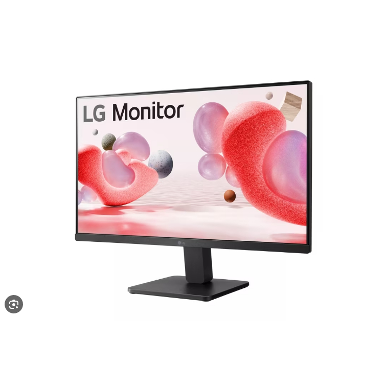 Jual Monitor LED LG 22MR410-B FHD VA 100hz AMD FreeSync | Shopee Indonesia