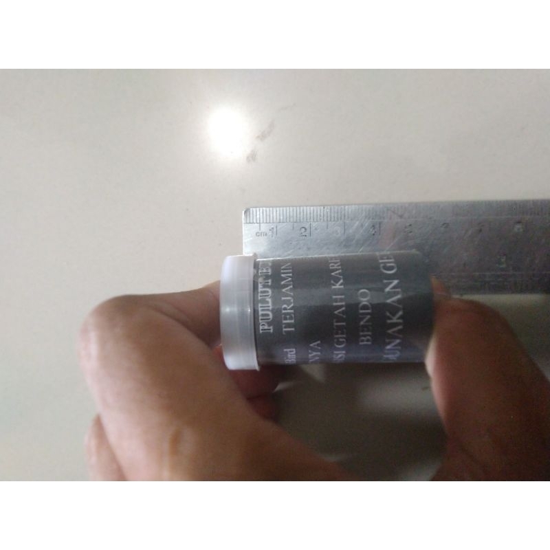 Jual LEM BURUNG PULUT 30GR GETAH KARET | Shopee Indonesia