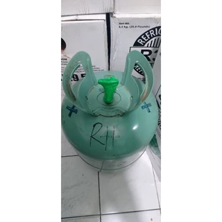 Jual freon r11 Harga Terbaik & Termurah November 2025 | Shopee Indonesia