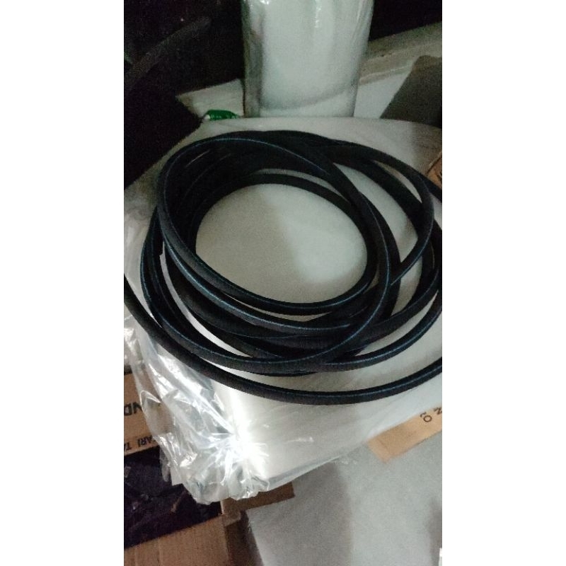 Jual selang uniring aerator blower unutu aquarium dan kolam | Shopee ...