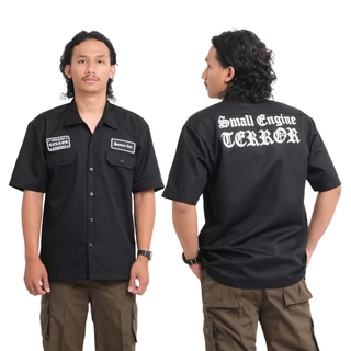 Toko Online Hanoon Industries Official Store | Shopee Indonesia