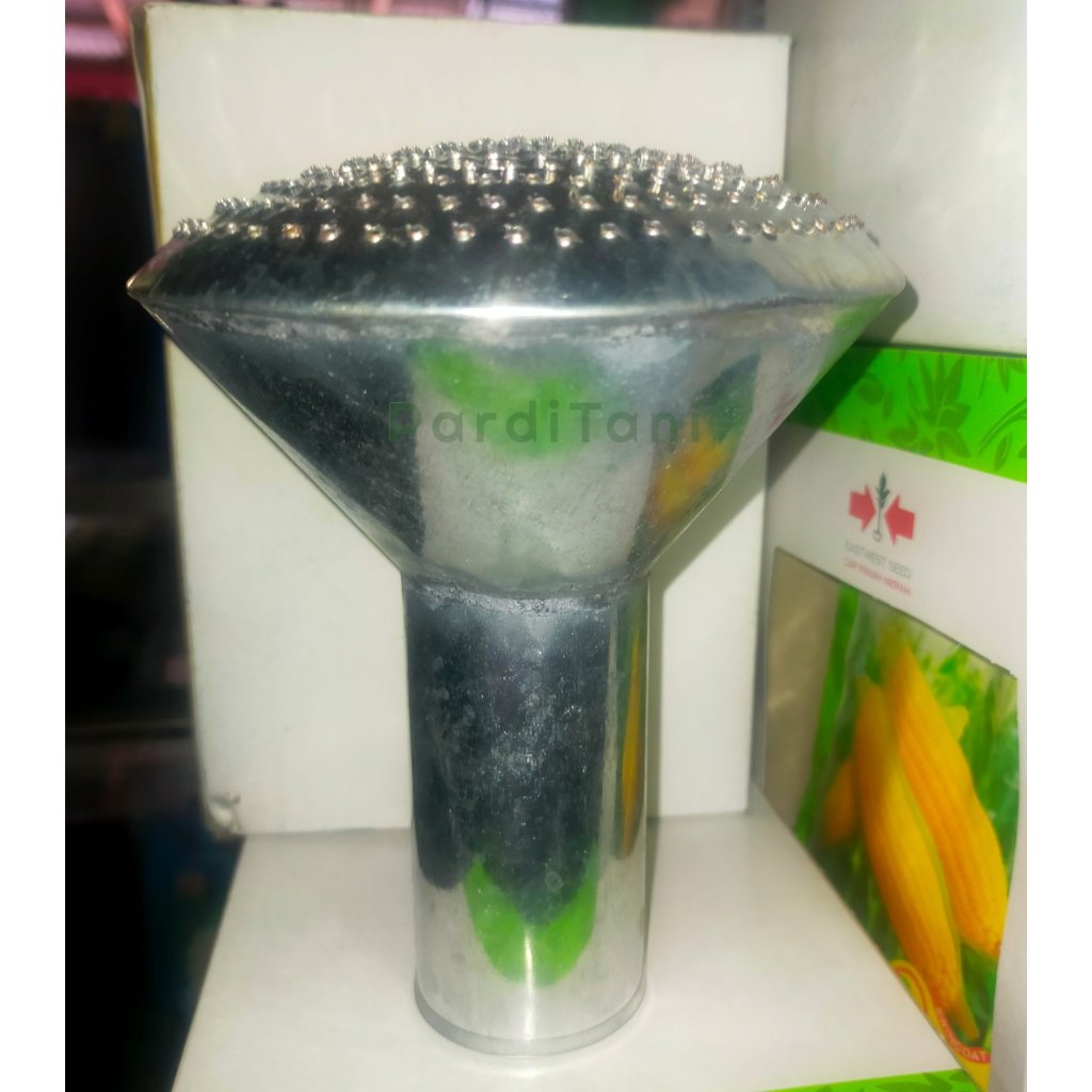 Jual Cepor porot ukuran 1.1/4 inch | Shopee Indonesia