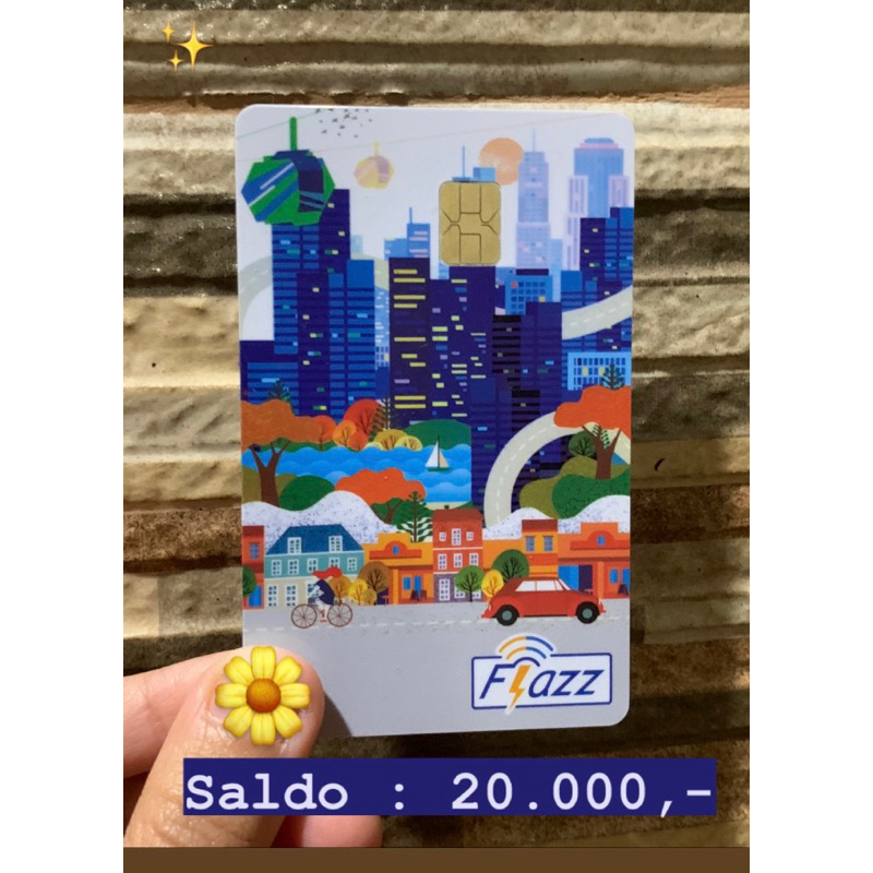 Jual FLAZZ Gen 2 ORIGINAL - Desain City Bike | Shopee Indonesia