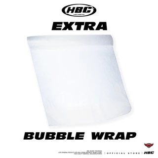 Toko Online HBC Official Store | Shopee Indonesia