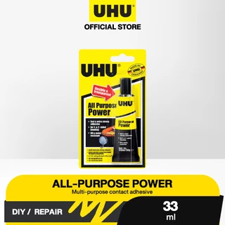 Toko Online UHU Official Shop | Shopee Indonesia
