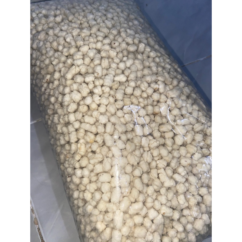 Jual Pilus cikur 1kg | Shopee Indonesia
