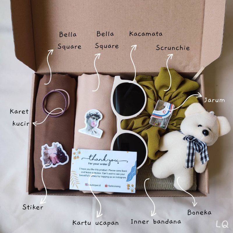 Jual MURAH!! ( PART 2 ) KADO ULANG TAHUN / KADO WISUDA / KADO GURU ...