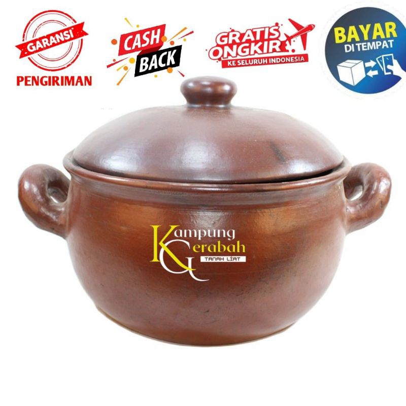Jual PANCI REBUS JAMU 30 CM | PANCI TANAH | PANCI SAYUR | PANCI GERABAH ...