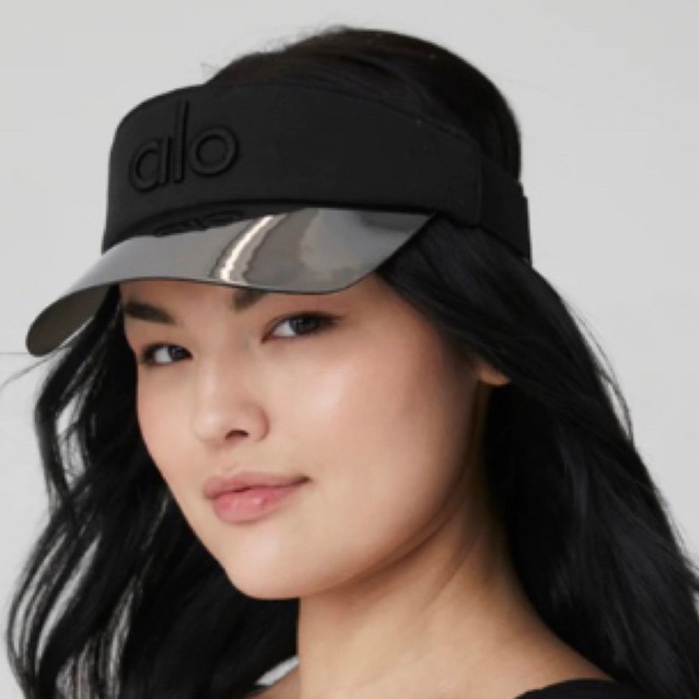 Jual ALO SOLAR VISOR (BLACK) | Shopee Indonesia