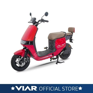 Toko Online VIAR Official Store | Shopee Indonesia